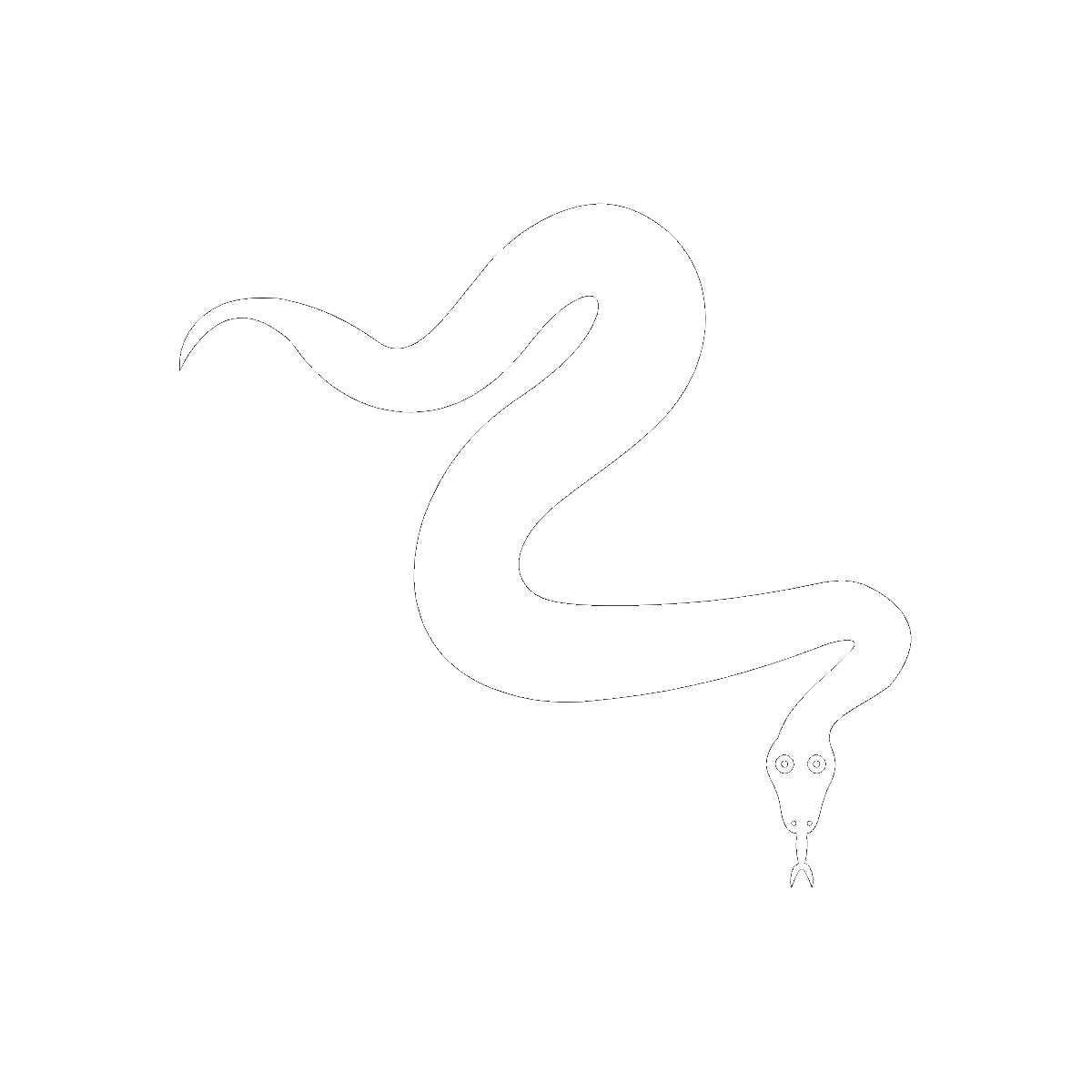 A Song of Faith Forsworn Poem Summary and Analysis | LitCharts