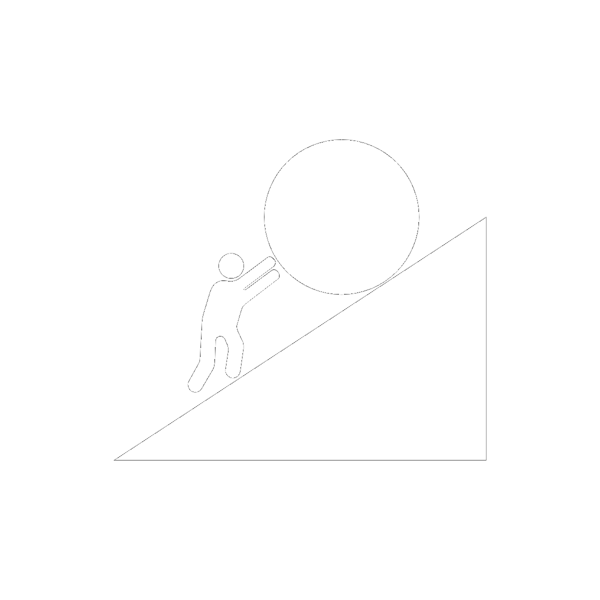 The Lost Leader Poem Summary and Analysis | LitCharts