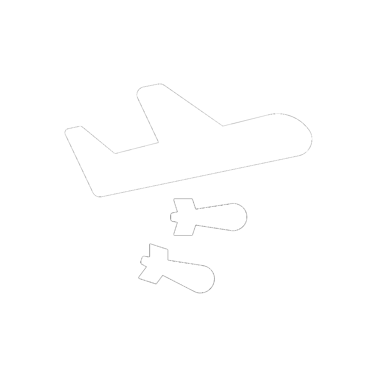 Howl Poem Summary and Analysis | LitCharts