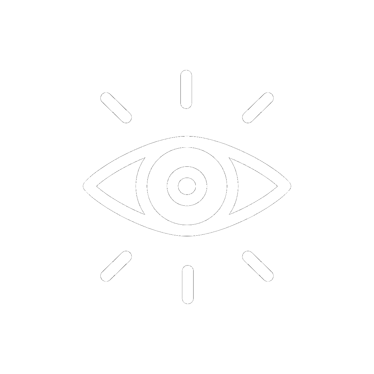 Howl Poem Summary and Analysis | LitCharts