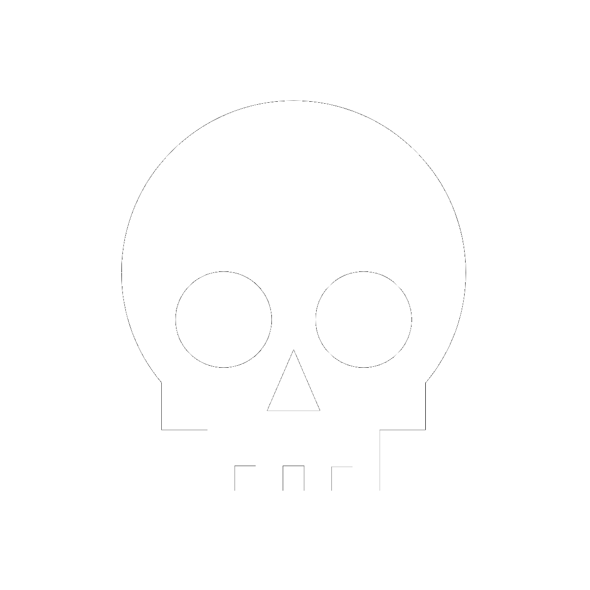 Words Poem Summary and Analysis | LitCharts