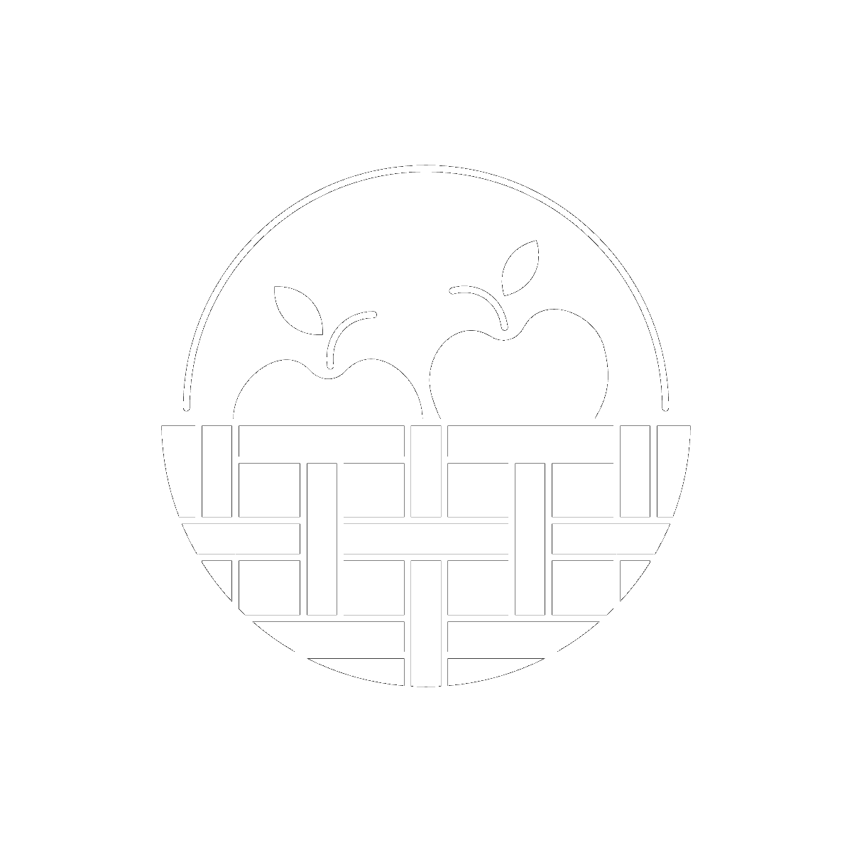 An Apple Gathering Poem Summary and Analysis | LitCharts