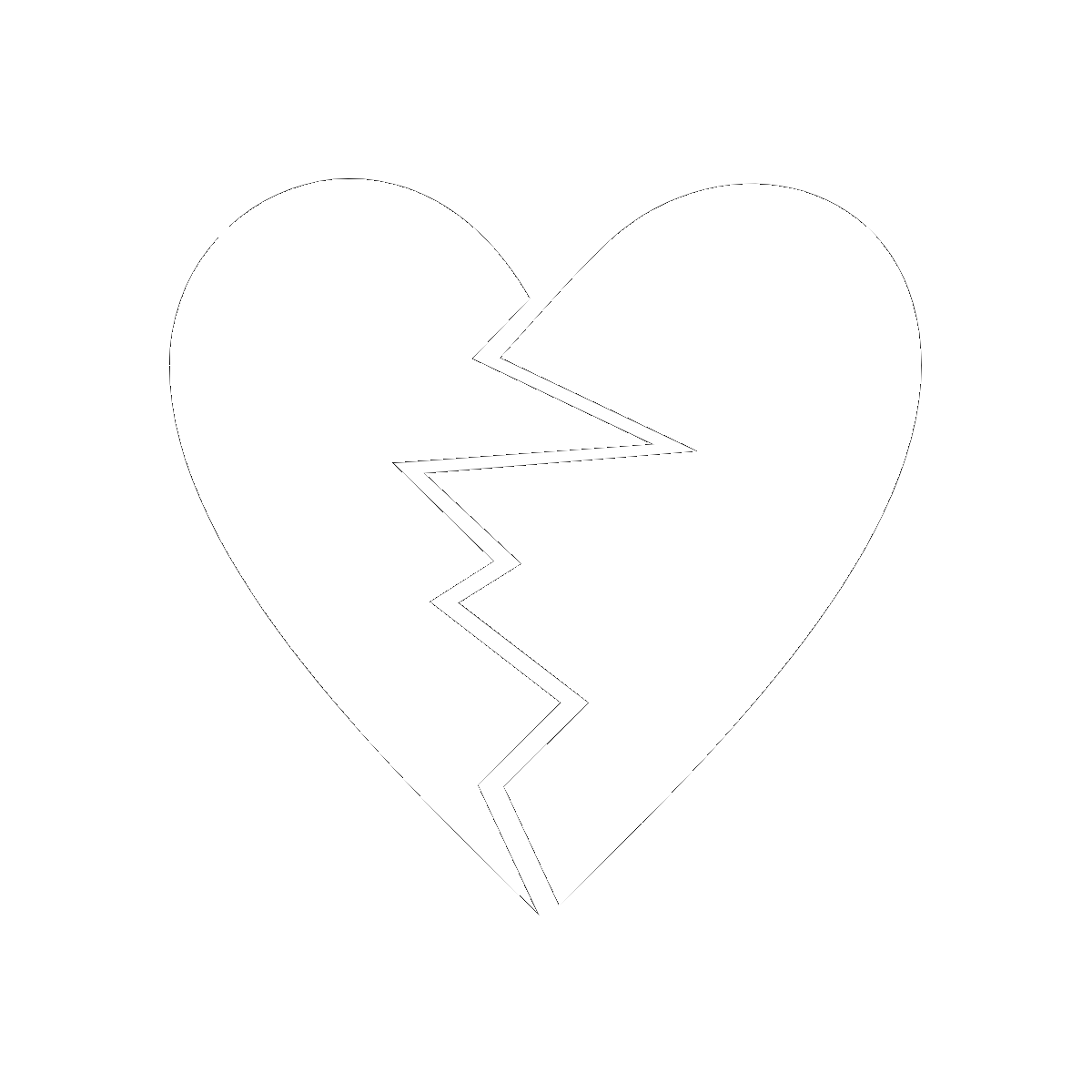 An Apple Gathering Poem Summary and Analysis | LitCharts