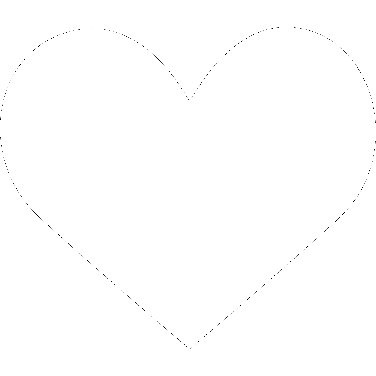 Amoretti XXX: My Love is like to ice, and I to fire Poem Summary and ...