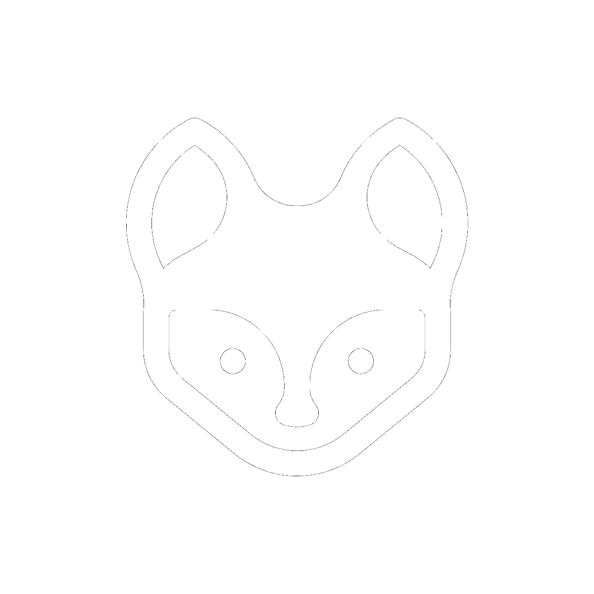 Good-Bye Fox Poem Summary and Analysis | LitCharts