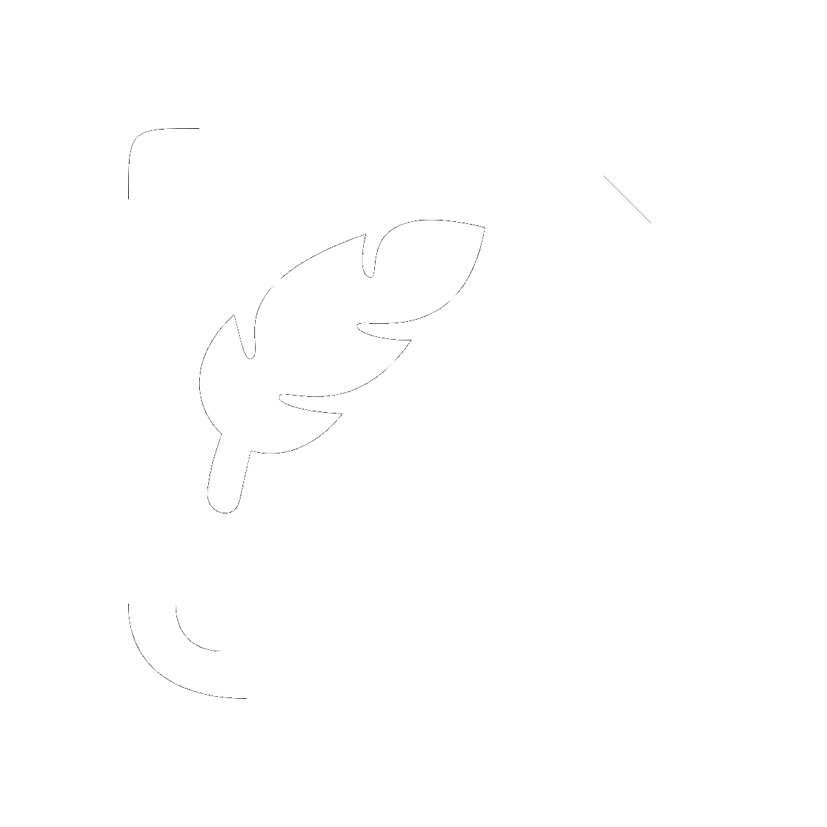 Good-Bye Fox Poem Summary and Analysis | LitCharts