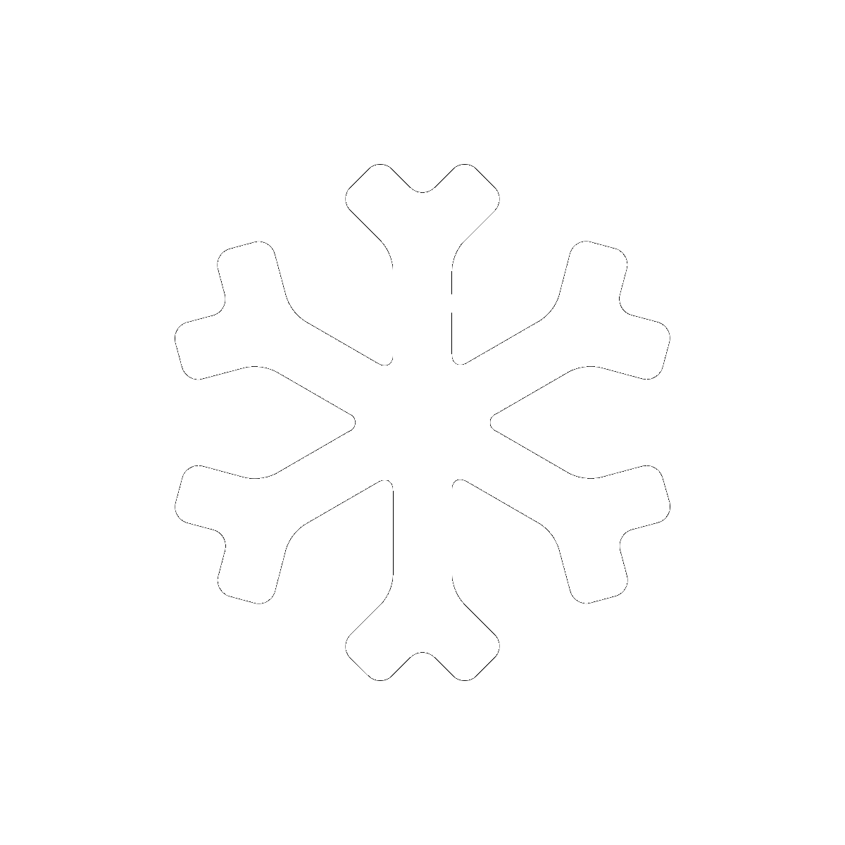 Amoretti XXX: My Love is like to ice, and I to fire Poem Summary and ...