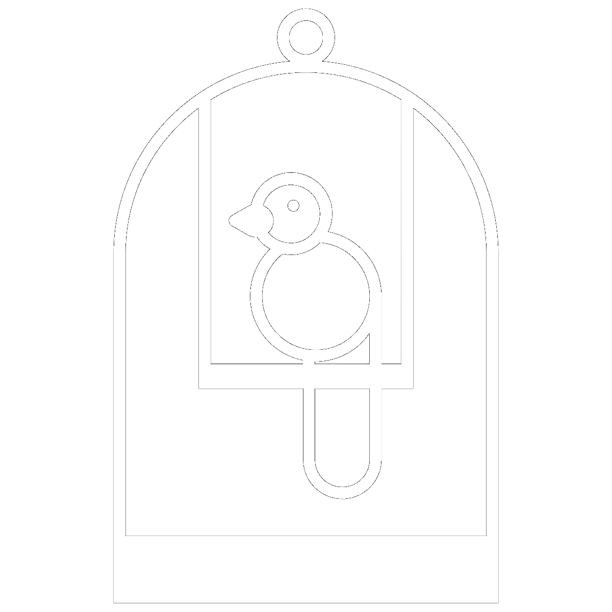 Rooms Poem Summary and Analysis | LitCharts