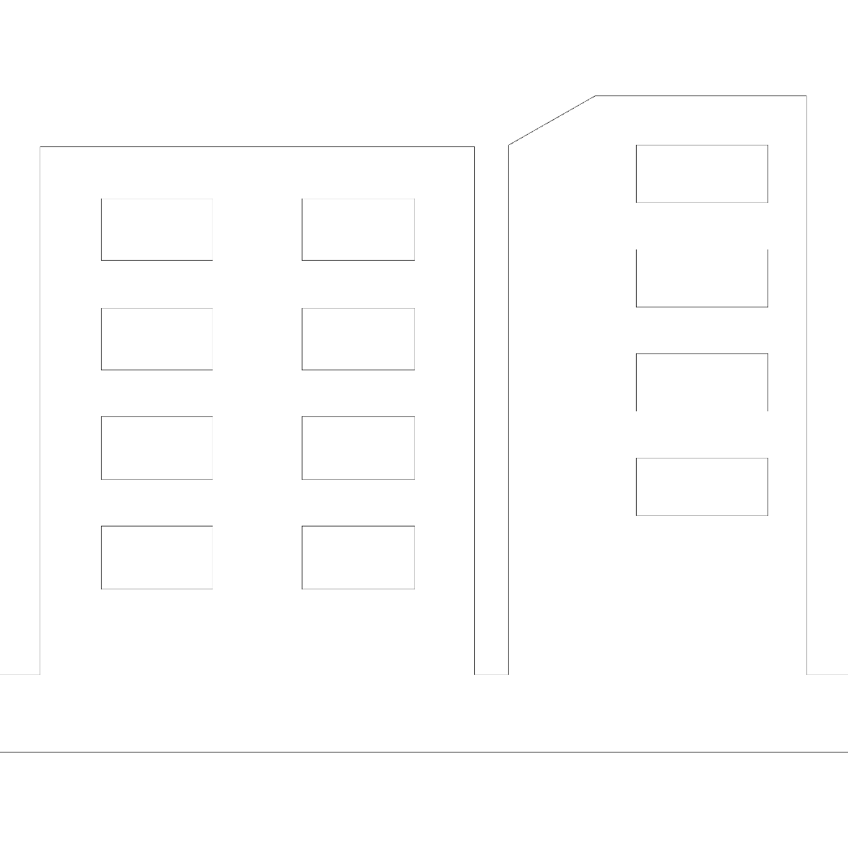 The Planners Poem Summary and Analysis | LitCharts