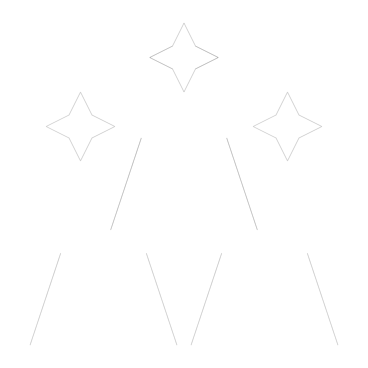 The Planners Poem Summary and Analysis | LitCharts