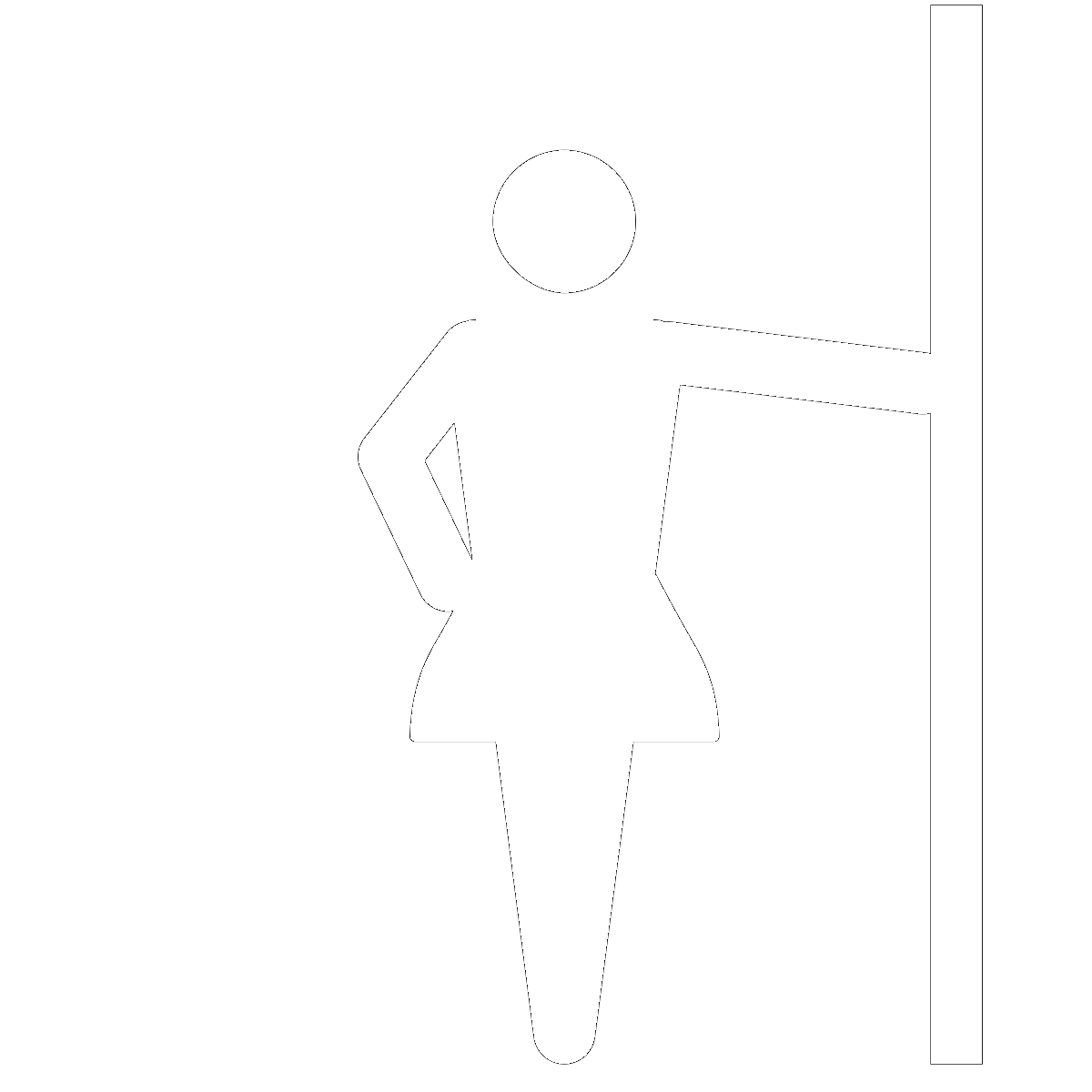 Siren Song Poem Summary and Analysis | LitCharts