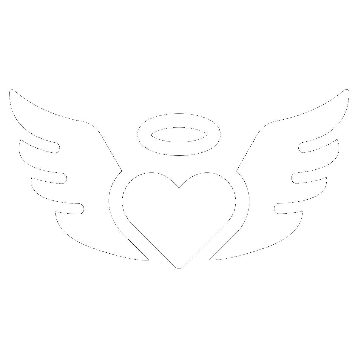 The Canonization Poem Summary and Analysis | LitCharts