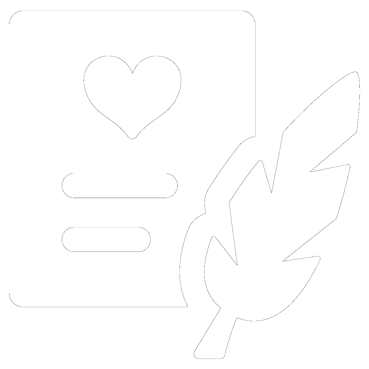 The Canonization Poem Summary and Analysis | LitCharts