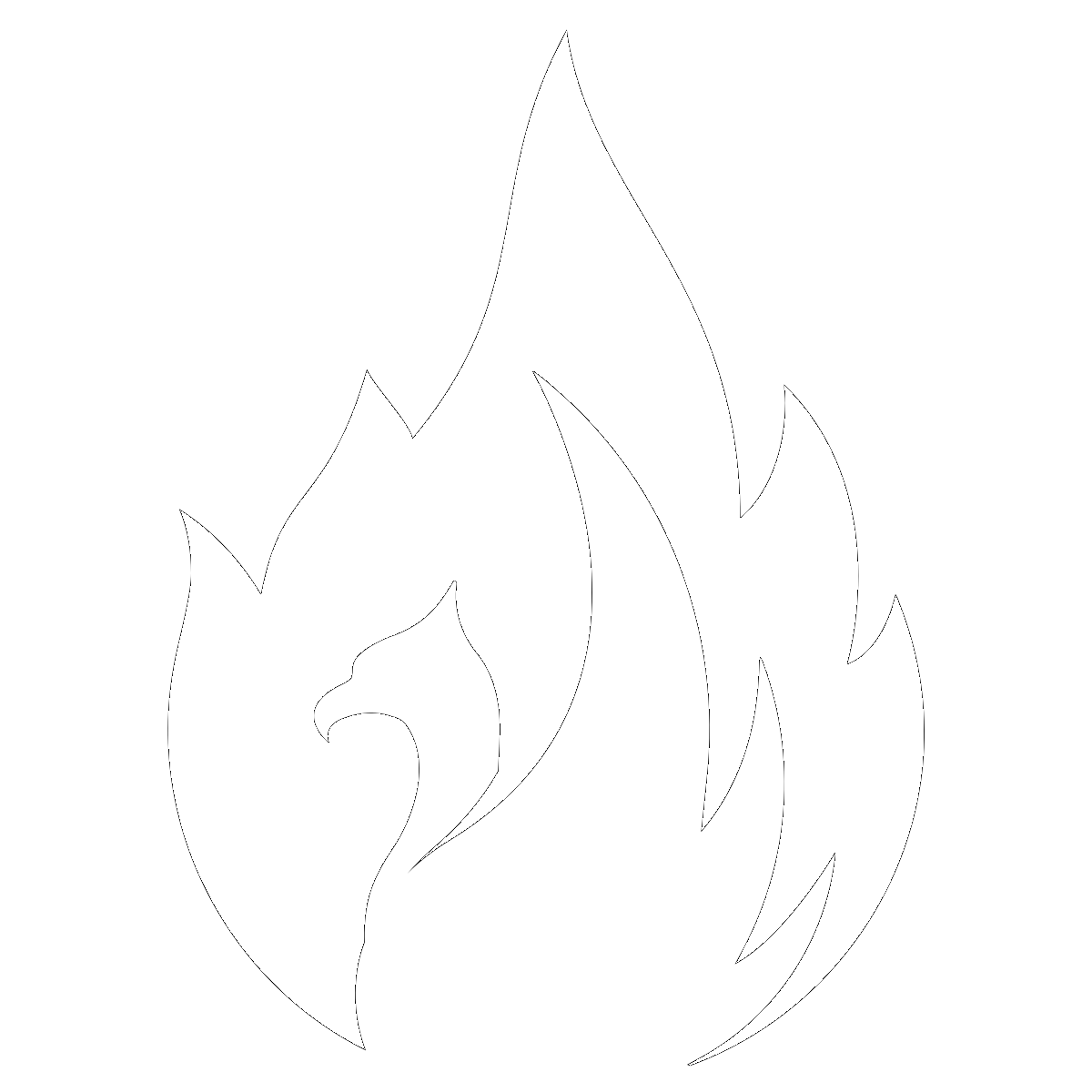 The Canonization Poem Summary and Analysis | LitCharts