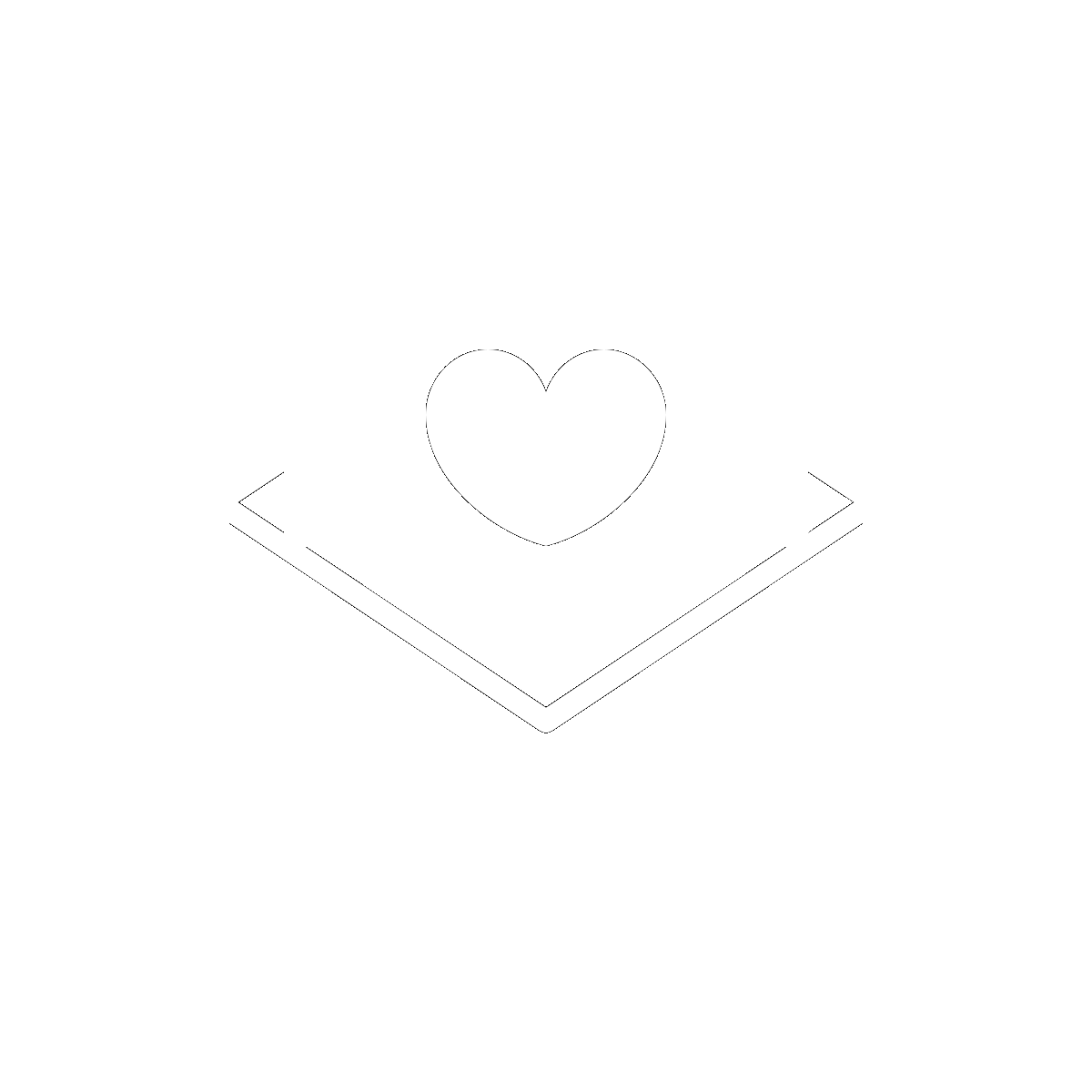 The Darling Letters Poem Summary and Analysis | LitCharts