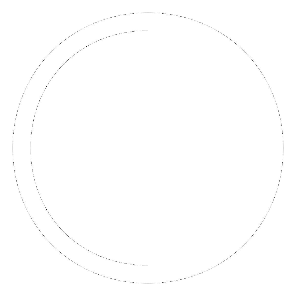 Design Poem Summary and Analysis | LitCharts