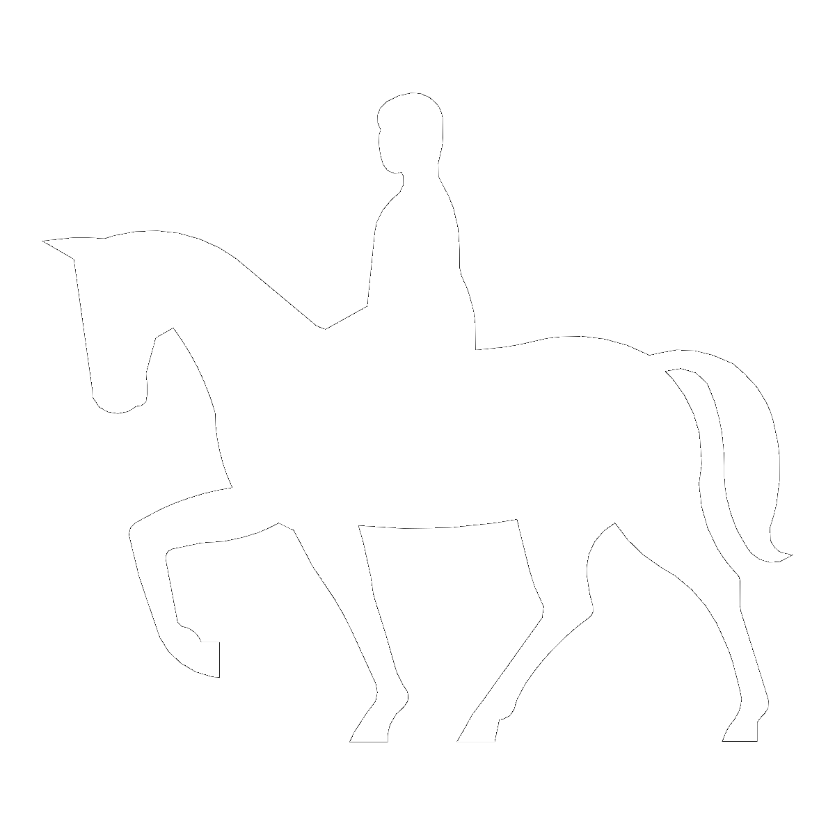 The Last Ride Together Poem Summary and Analysis | LitCharts