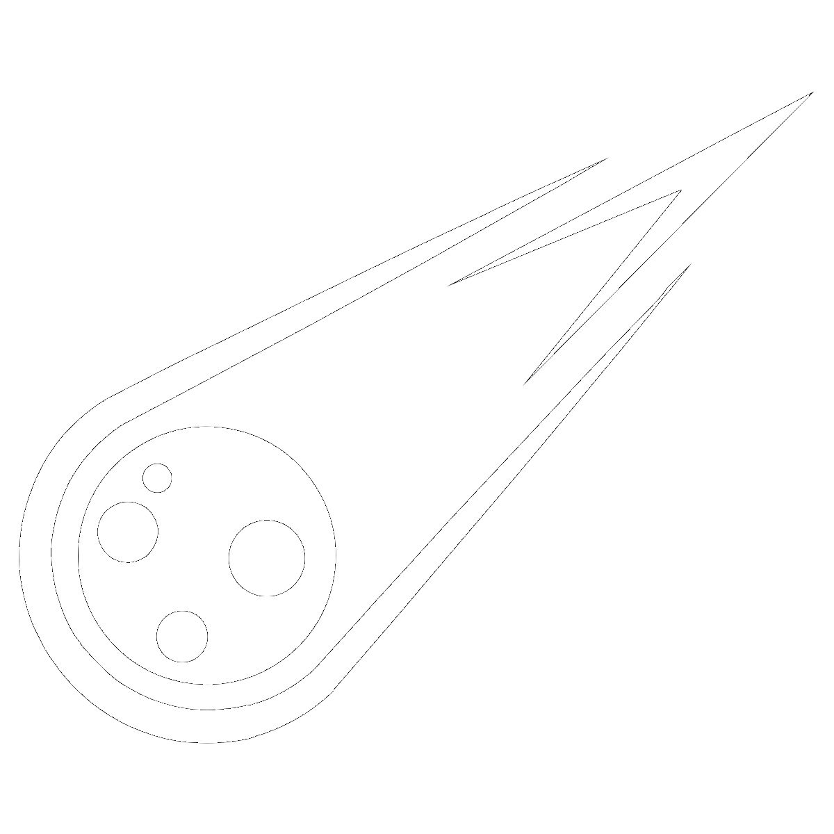 The Night Dances Poem Summary and Analysis | LitCharts