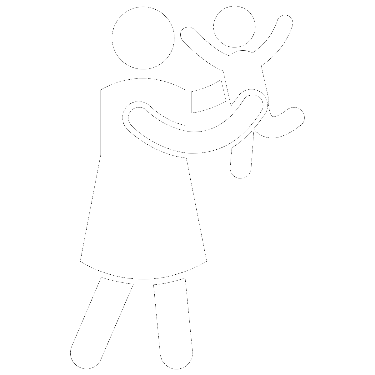 The Night Dances Poem Summary and Analysis | LitCharts