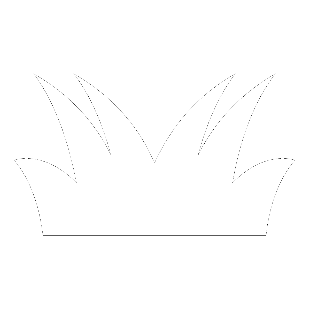 The Night Dances Poem Summary and Analysis | LitCharts