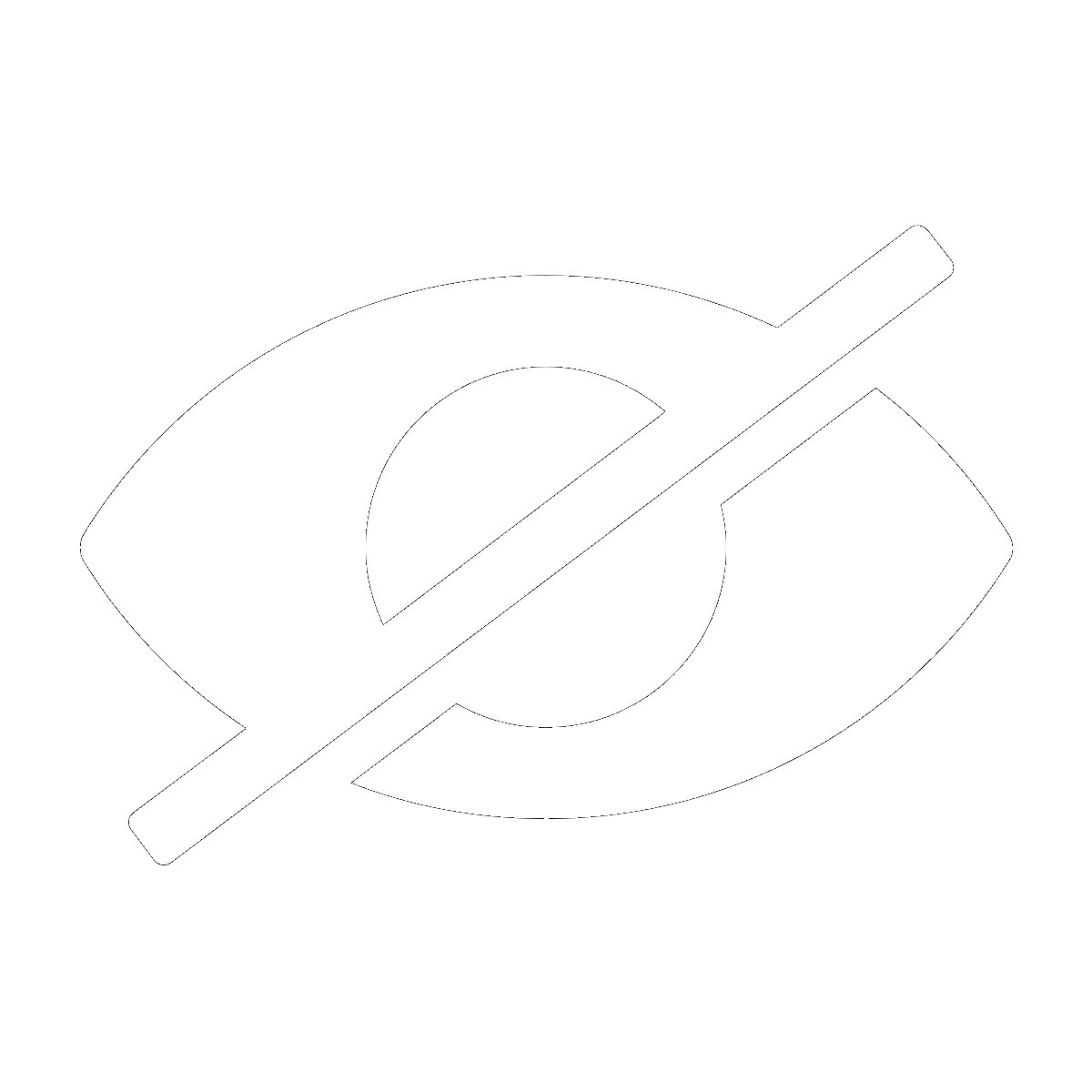 Holy Thursday (Songs of Innocence) Poem Summary and Analysis | LitCharts