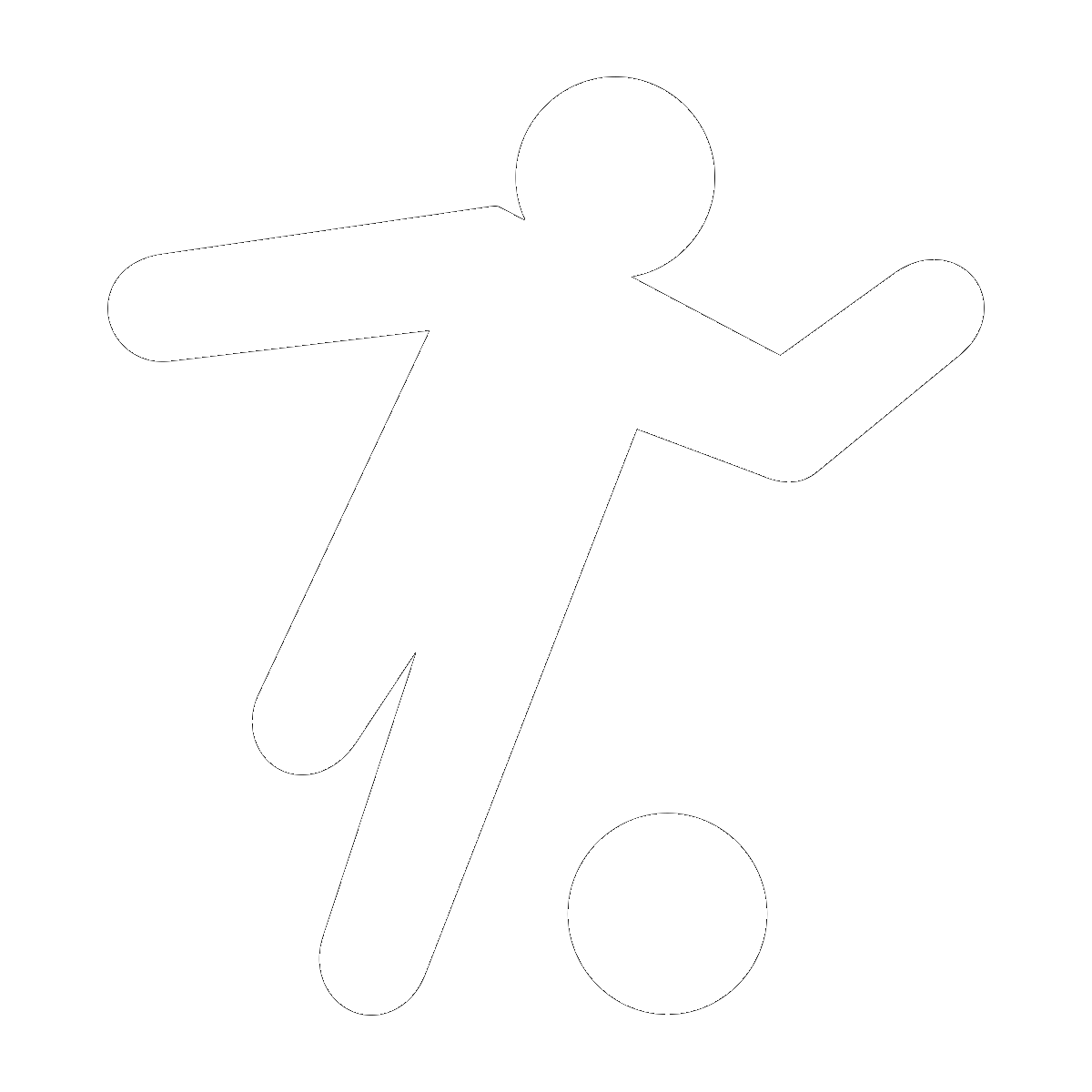 Football at Slack Poem Summary and Analysis | LitCharts