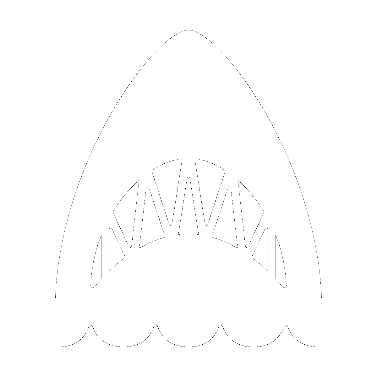 Relic Poem Summary and Analysis | LitCharts