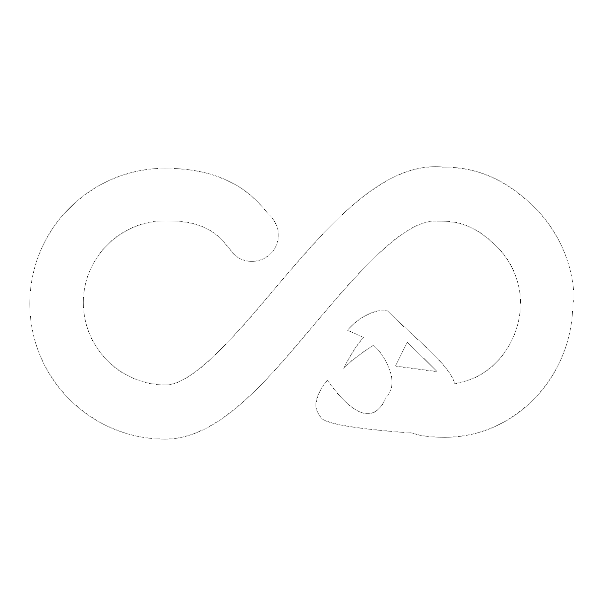 Relic Poem Summary and Analysis | LitCharts