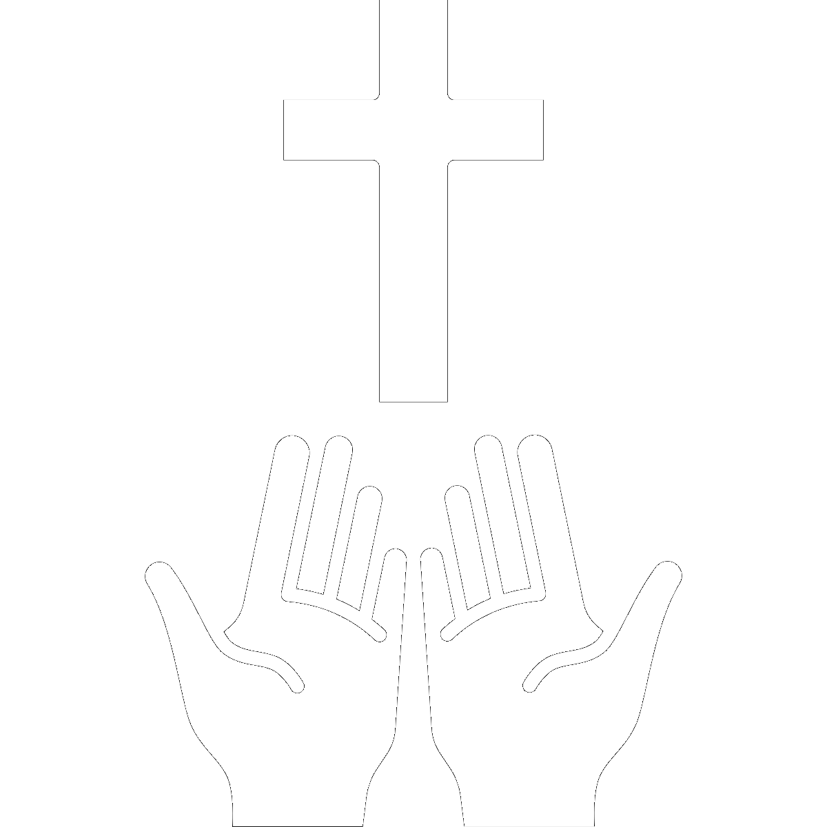 Redemption Poem Summary and Analysis | LitCharts