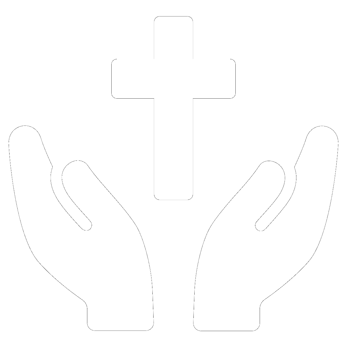 Hymn to God My God, in My Sickness Poem Summary and Analysis | LitCharts