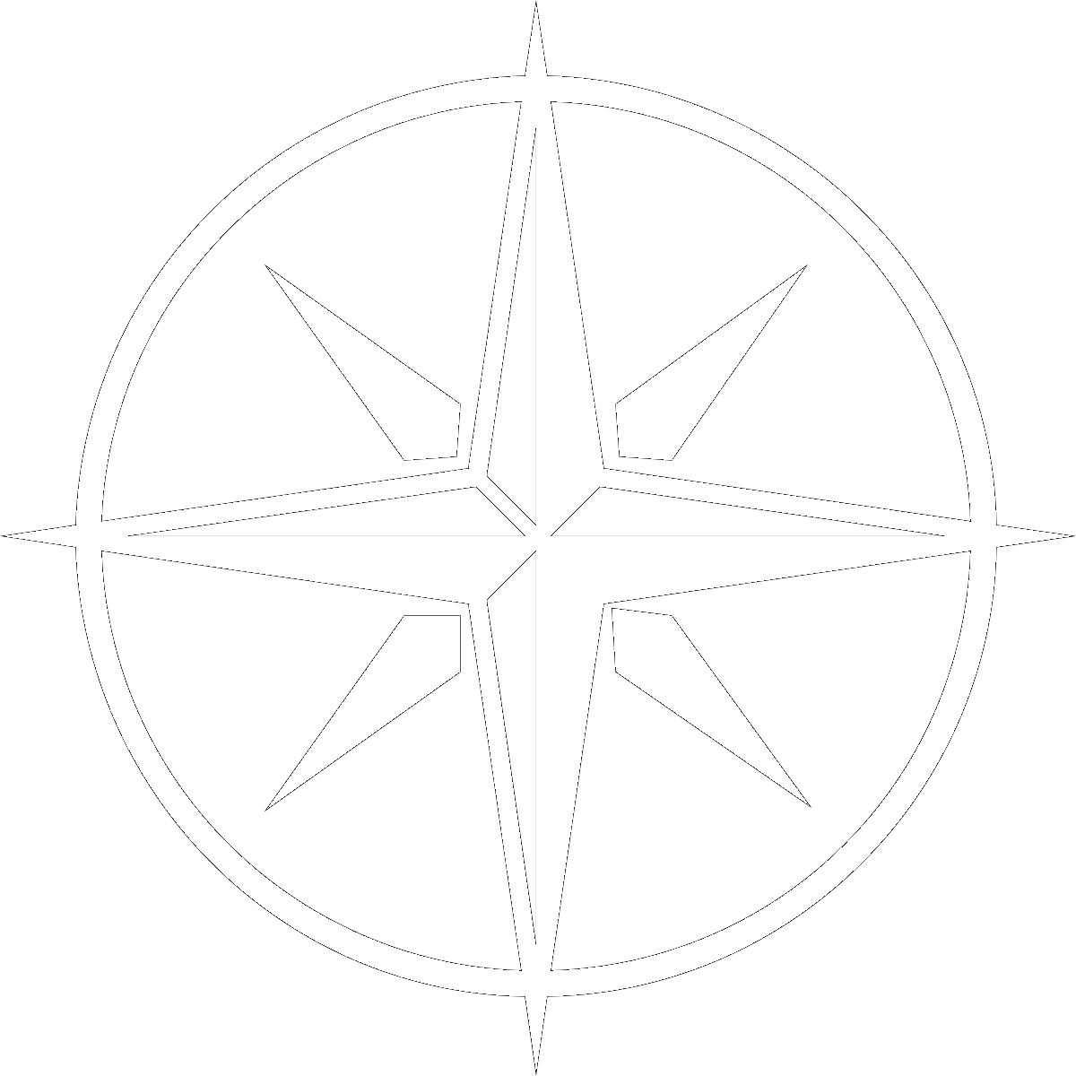 Hymn to God My God, in My Sickness Poem Summary and Analysis | LitCharts