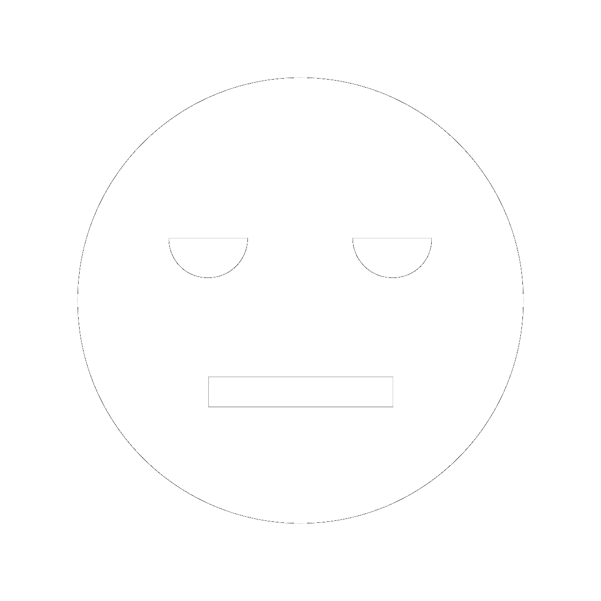 Rhyme of the Dead Self Poem Summary and Analysis | LitCharts