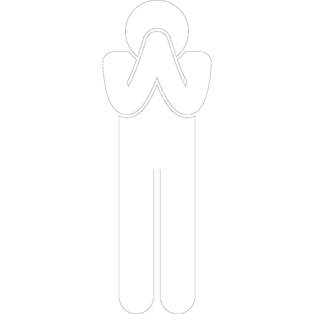 Away, Melancholy Poem Summary and Analysis | LitCharts