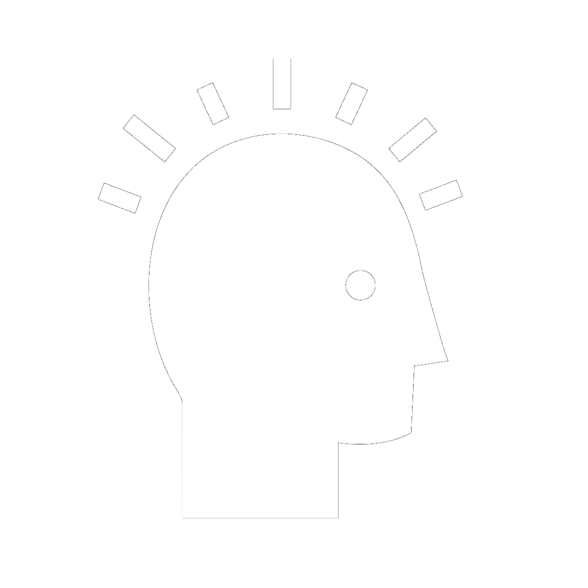 Away, Melancholy Poem Summary and Analysis | LitCharts