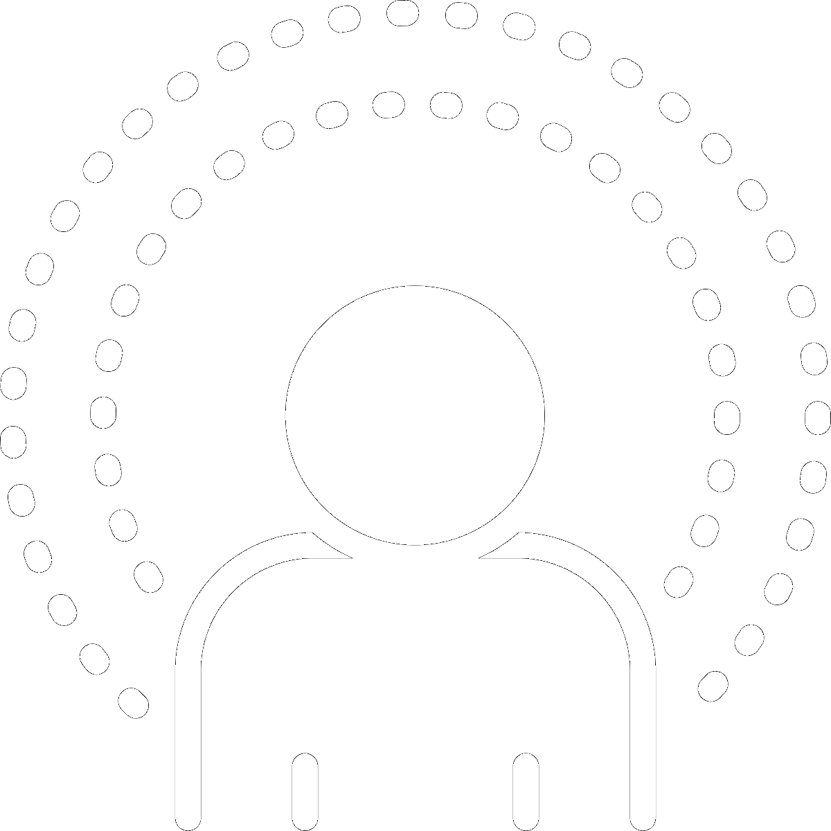 Byzantium Poem Summary and Analysis | LitCharts