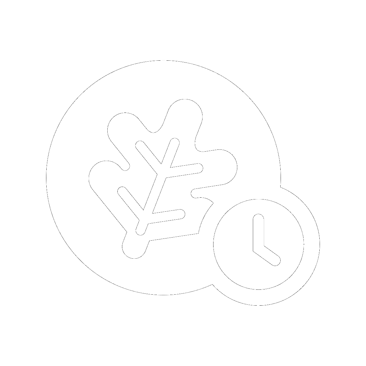 Afternoons Poem Summary and Analysis | LitCharts