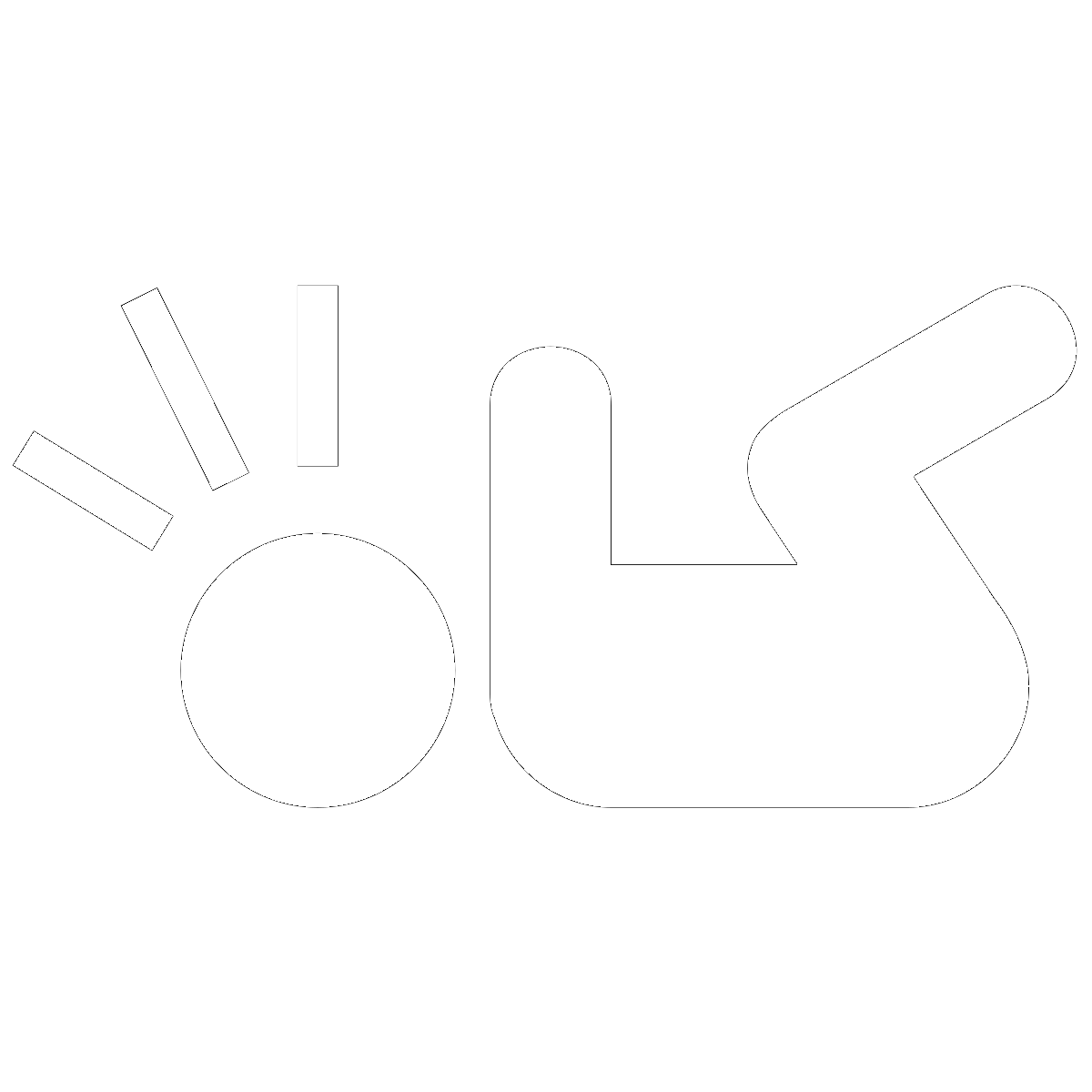 Infant Sorrow Poem Summary and Analysis | LitCharts