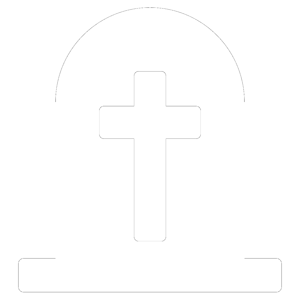 Mrs Lazarus Poem Summary and Analysis | LitCharts