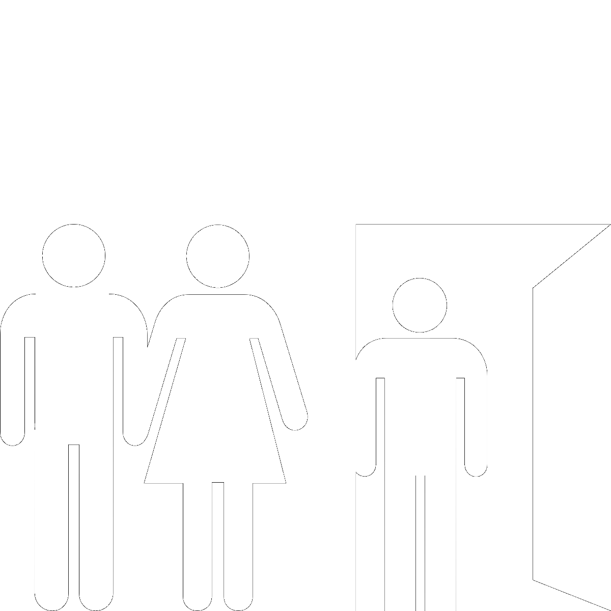 Mrs Lazarus Poem Summary and Analysis | LitCharts