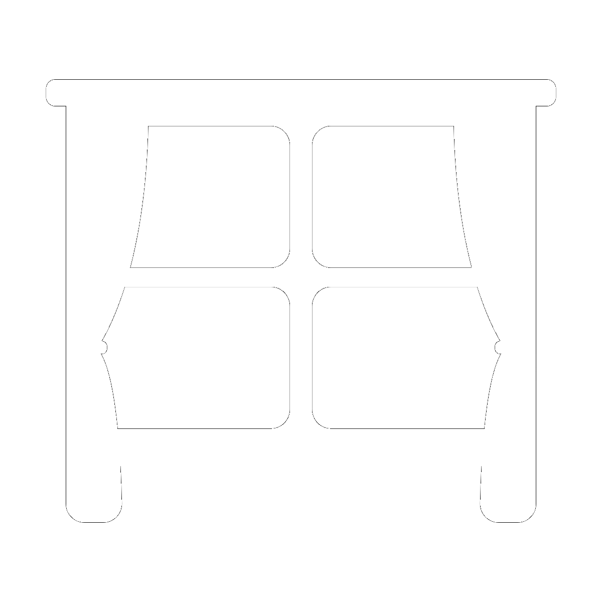 Morning at the Window Poem Summary and Analysis | LitCharts