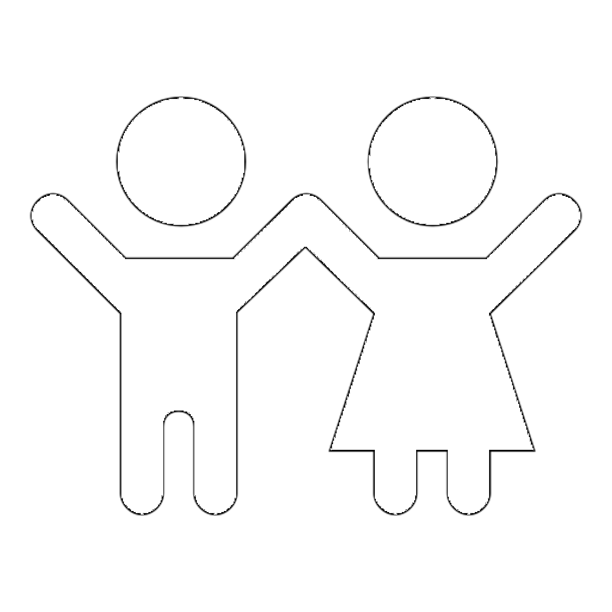 Nurse's Song (Songs of Innocence) Poem Summary and Analysis | LitCharts