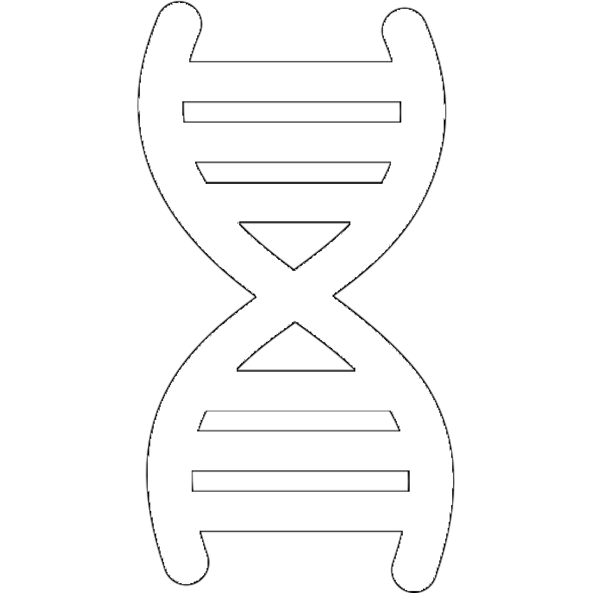 Genetics Poem Summary and Analysis | LitCharts