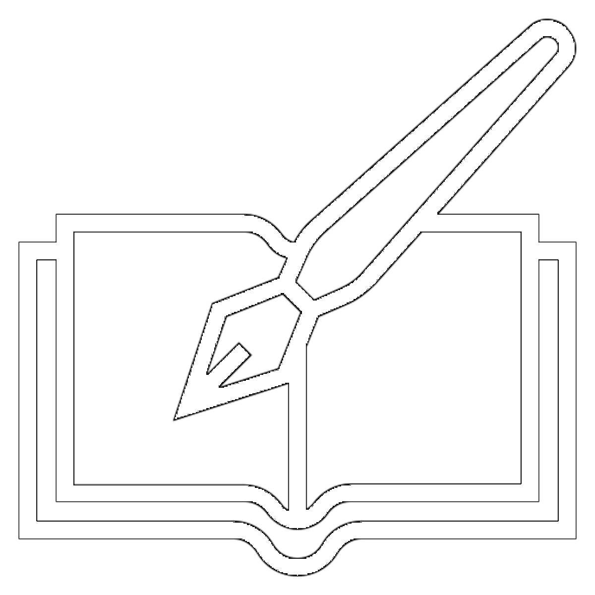 Ars Poetica Poem Summary and Analysis | LitCharts