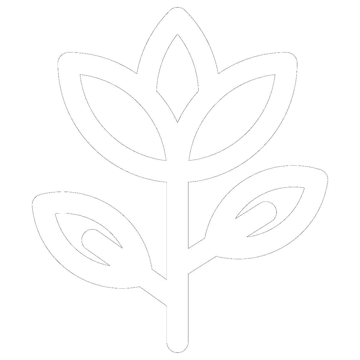 O sweet spontaneous Poem Summary and Analysis | LitCharts