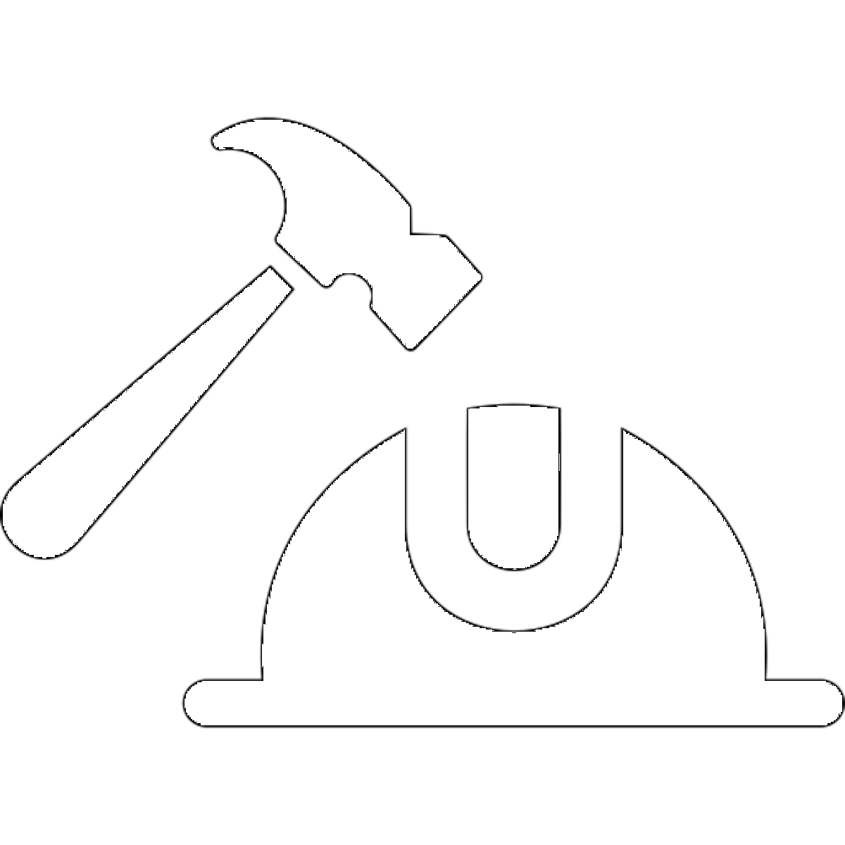 Occupation Poem Summary and Analysis | LitCharts