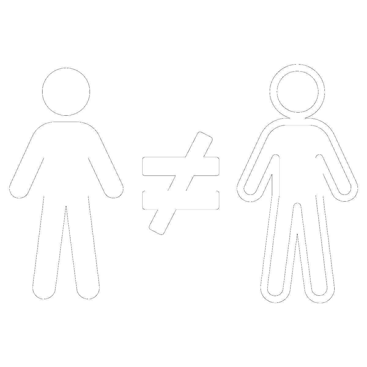 As I Grew Older Poem Summary and Analysis | LitCharts