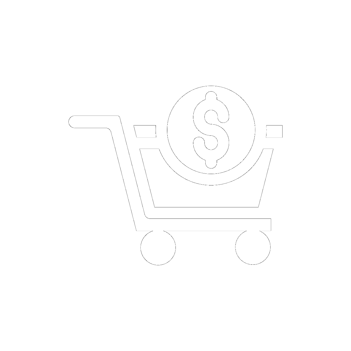 A Consumer's Report Poem Summary and Analysis | LitCharts