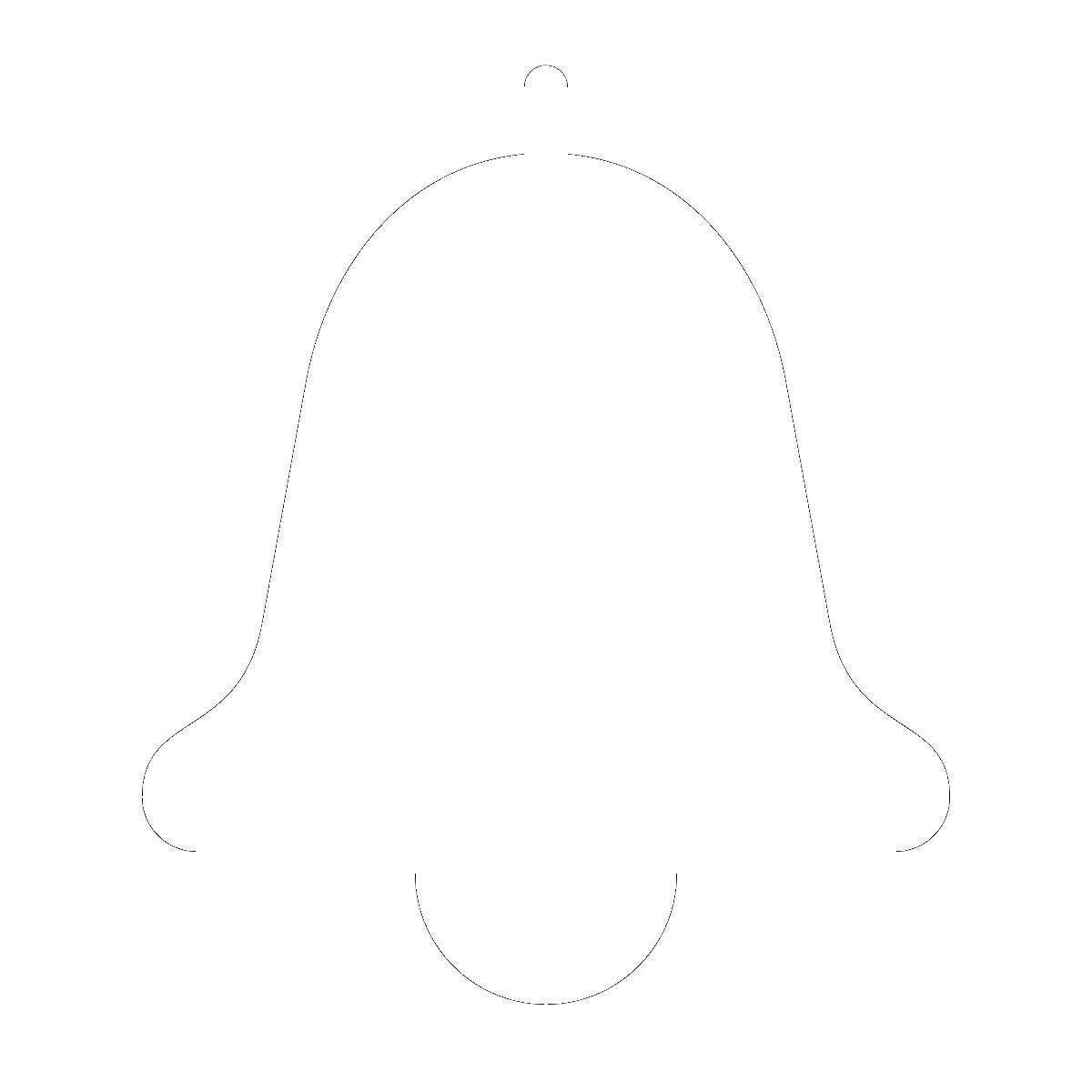 Five Bells Poem Summary and Analysis | LitCharts