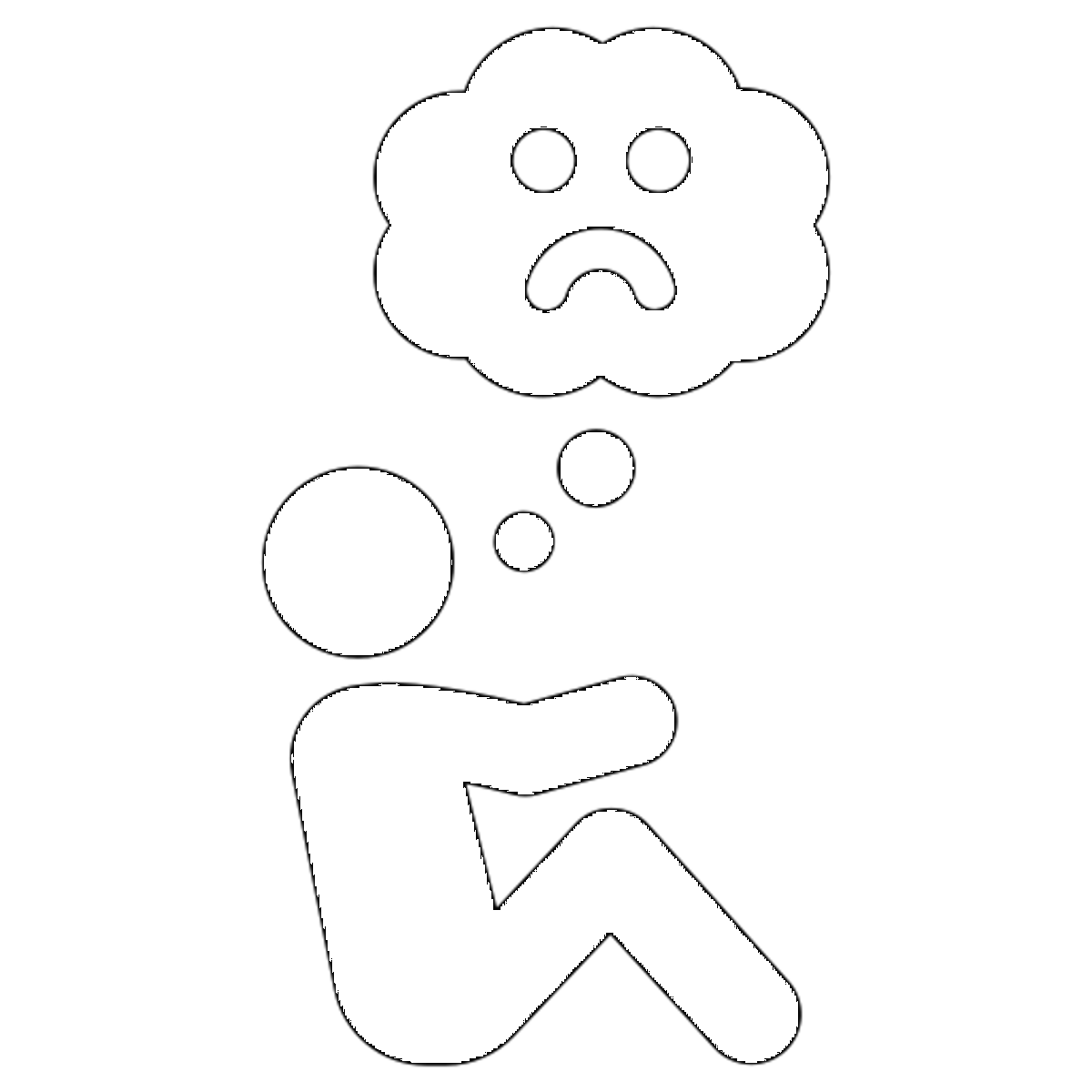 The Voice Poem Summary and Analysis | LitCharts