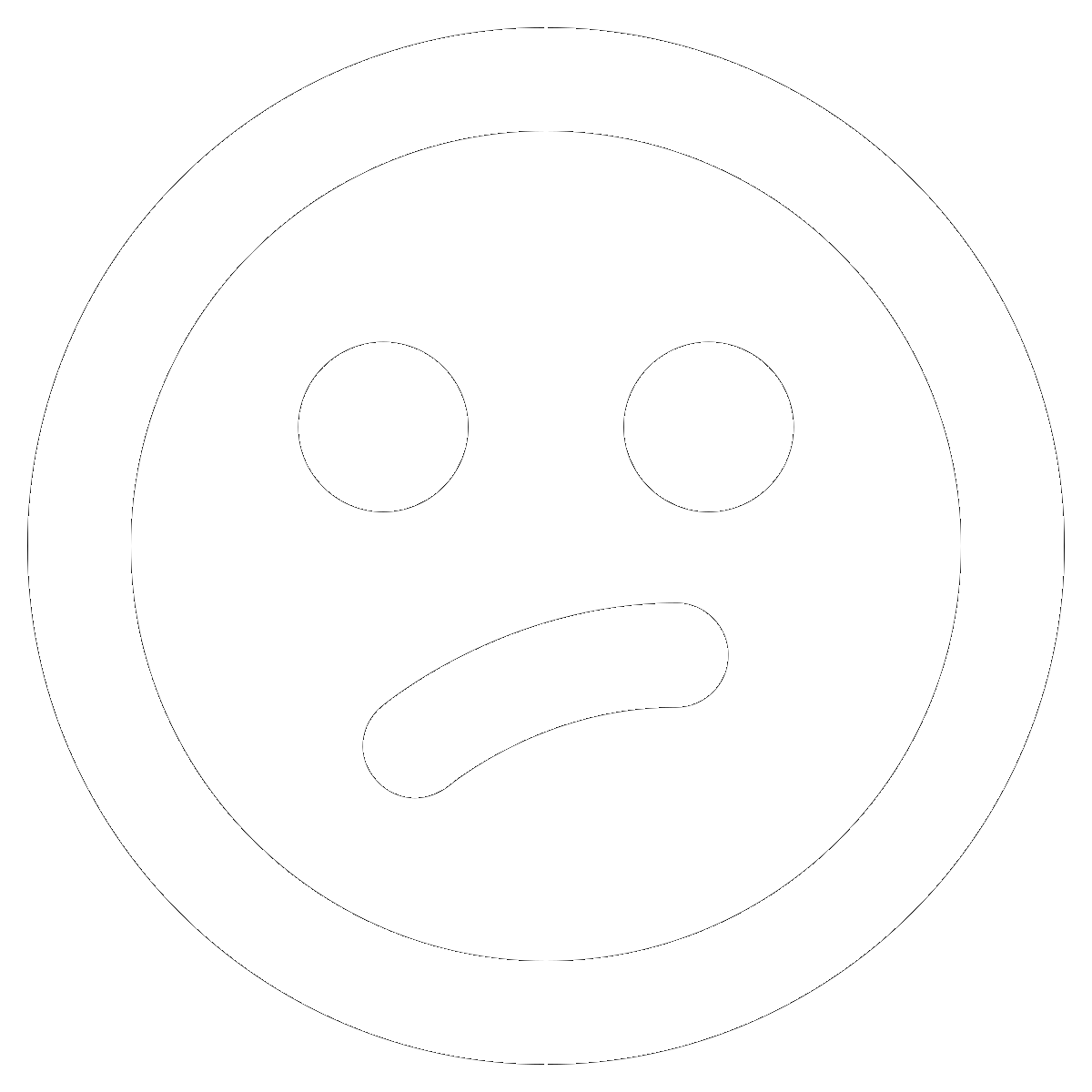 The Telephone Call Poem Summary and Analysis | LitCharts